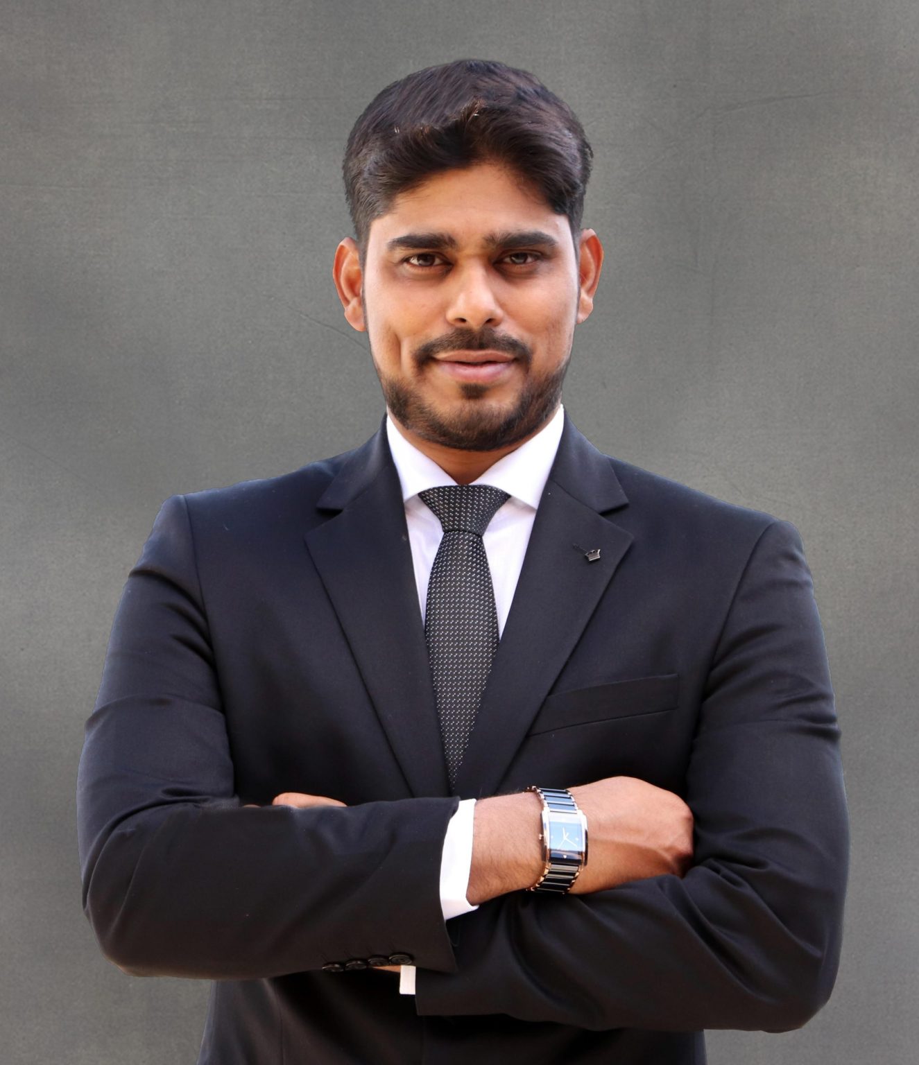 Contact Me – Wasim Mohammed Real Estate